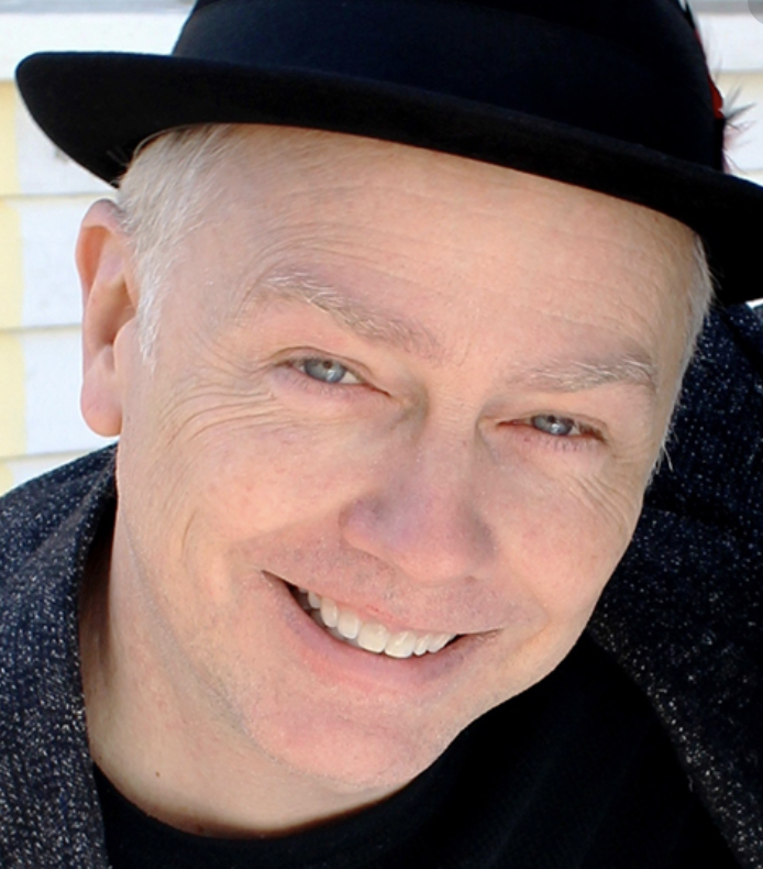 Lillian’s Right to Vote – BNS 2nd Grade